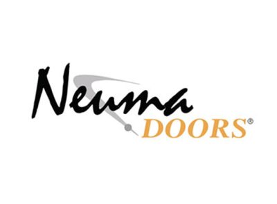 Houston - Vaquero Windows and Doors